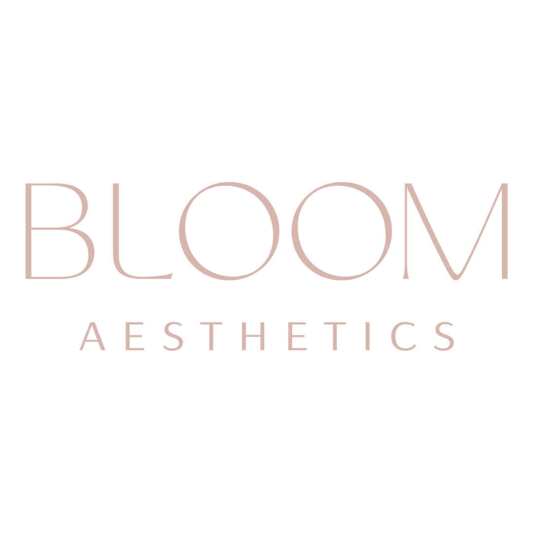 Bloom Aesthetics Spa Wichita | Facials, Peels & Skincare