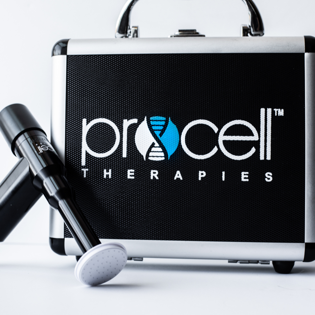 Services – Bloom Aesthetics Spa